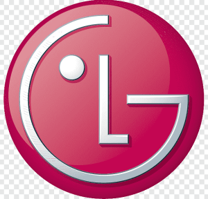 Contact Us - authorised LG Service Centre near me